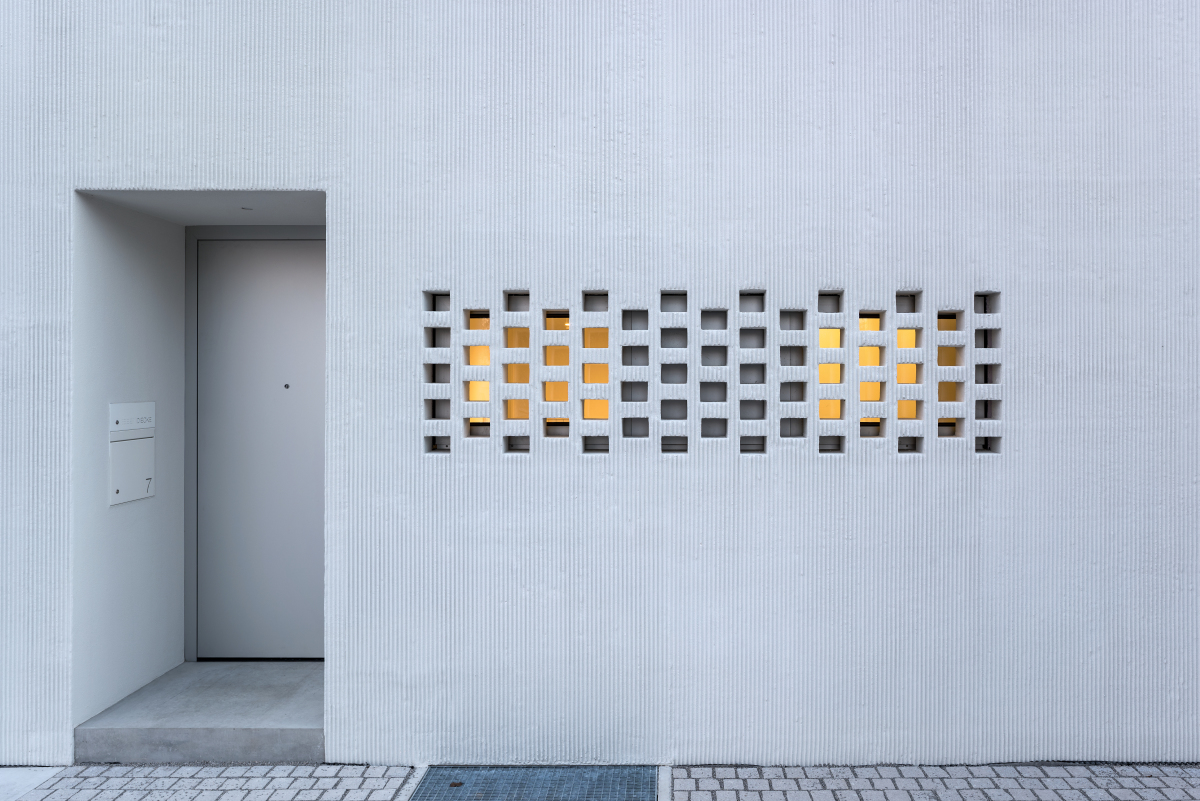 Einfamilienhaus in Mering mit Knauf SM700 Pro in Kammzugtechnik ...