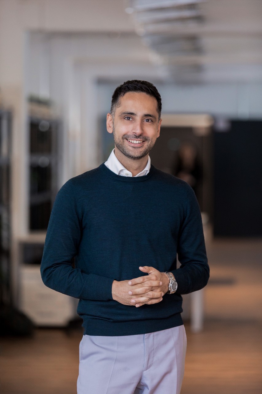 Digitale Termin- und Kundenverwaltung - bauhandwerk