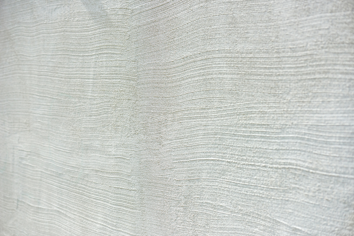 Licht, Farbe und Struktur - bauhandwerk