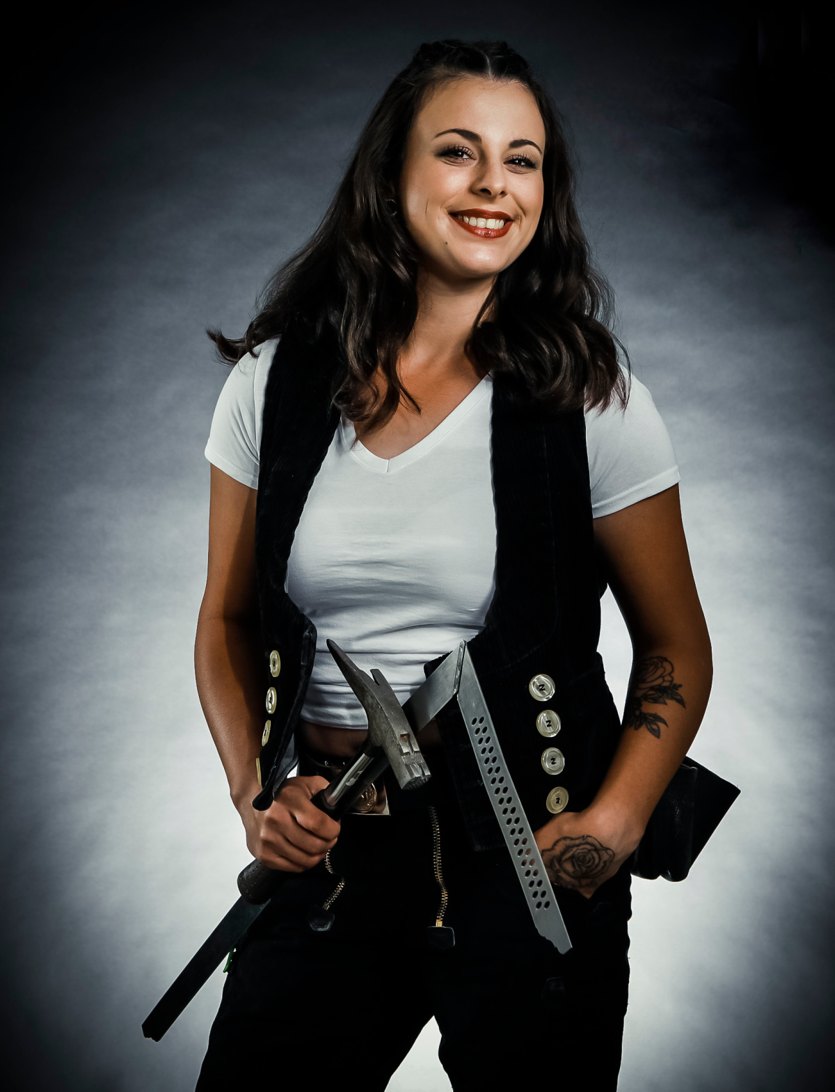 Botschafter der Messe Dach+Holz stehen fest - dach+holzbau