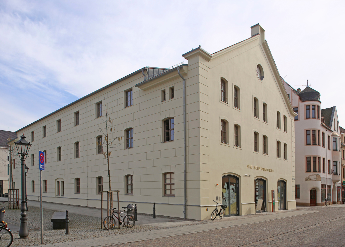 Multi-Produkte von Baumit die Allrounder auf der Baustelle - bauhandwerk