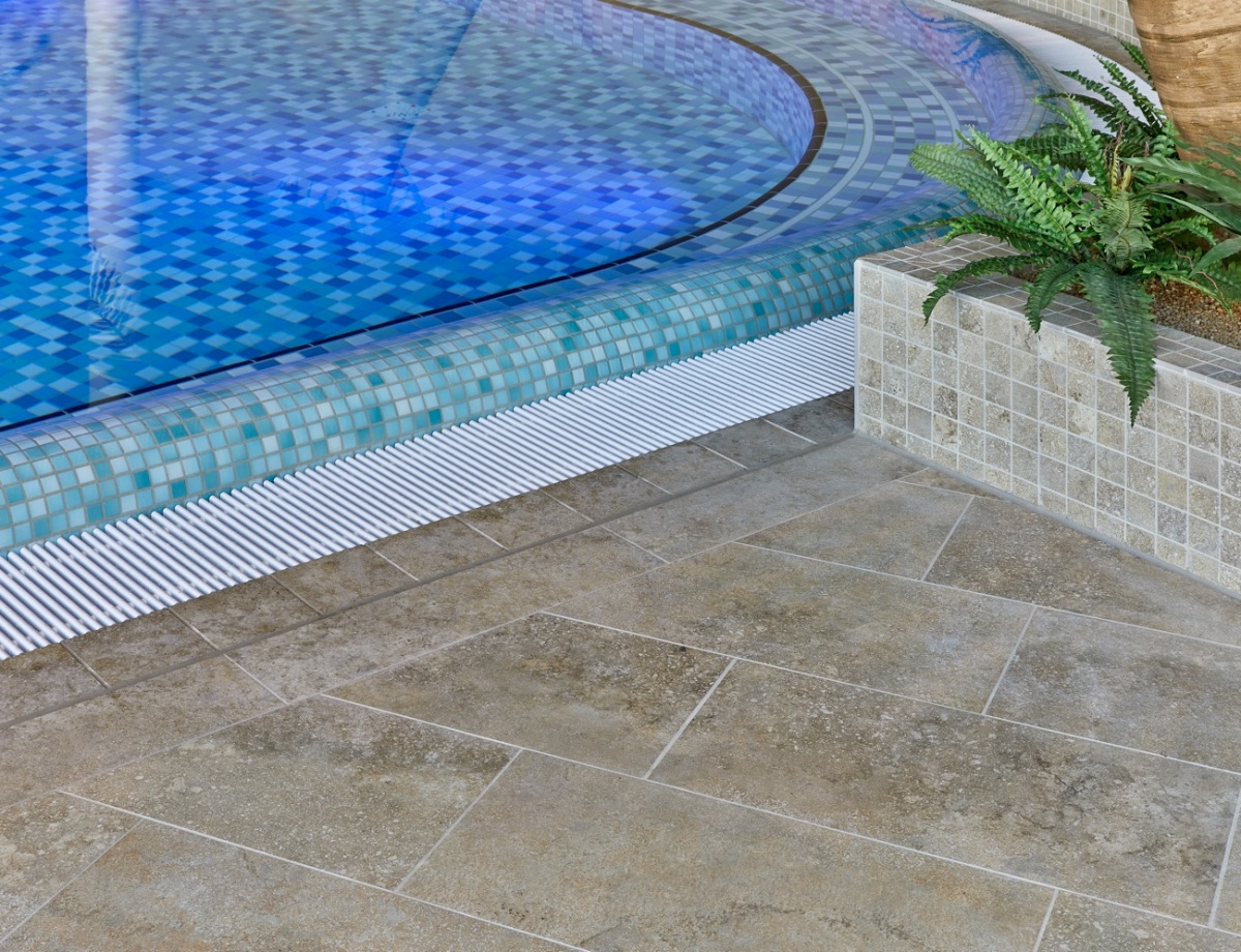 Sanierung der Havel-Therme in Werder nach jahrelangem Stillstand ...