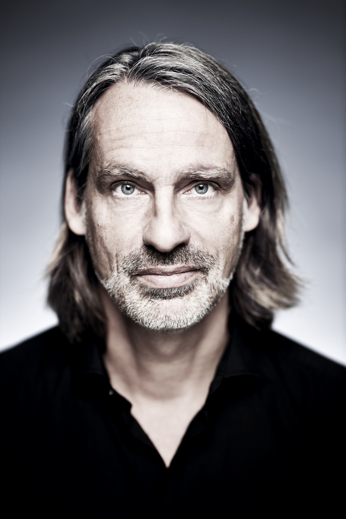 Event Zukunft Handwerk: Inspirationen für den eigenen Betrieb finden ...