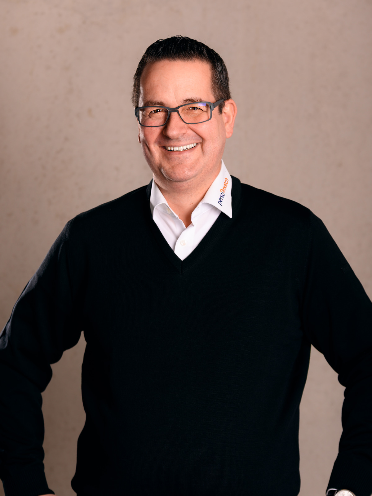 Betriebe vergessen Youtube bei der Suche nach Fachkräften - bauhandwerk