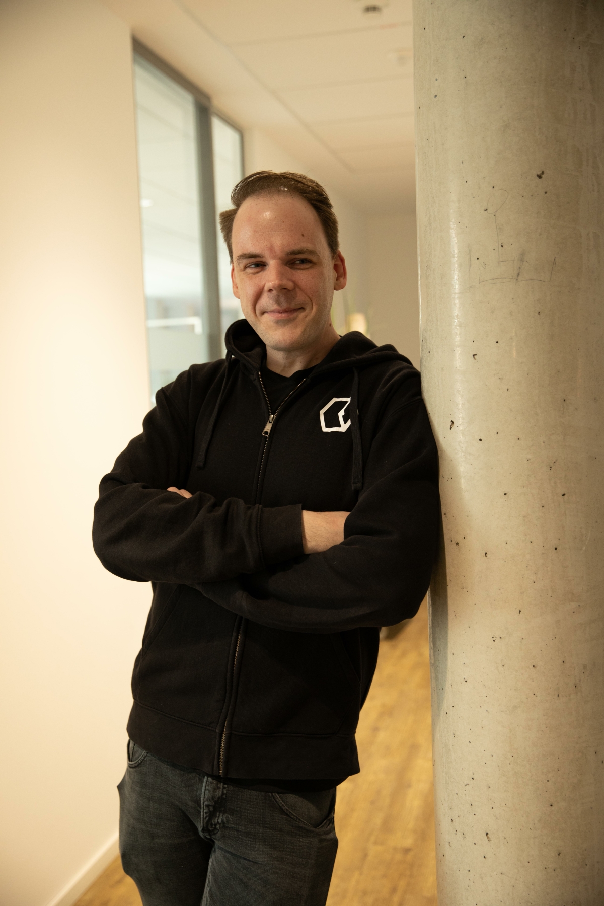 Tischlerei hat Sprung in die Cloud nicht bereut - bauhandwerk