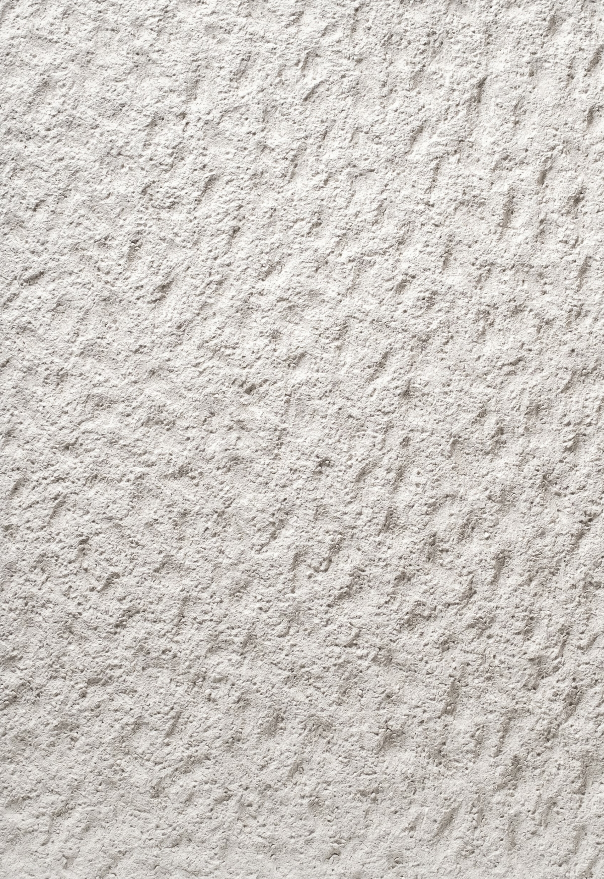 bauhandwerk-Serie über Strukturputze: Wie sich Stechputz imitieren ...