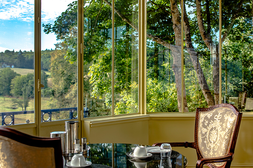 Messe denkmal feiert 30. Jubiläum in Leipzig - bauhandwerk