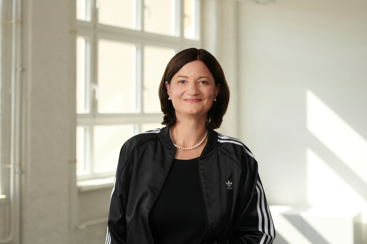 10. Oktober ist Welttag der psychischen Gesundheit – Ratgeber ...