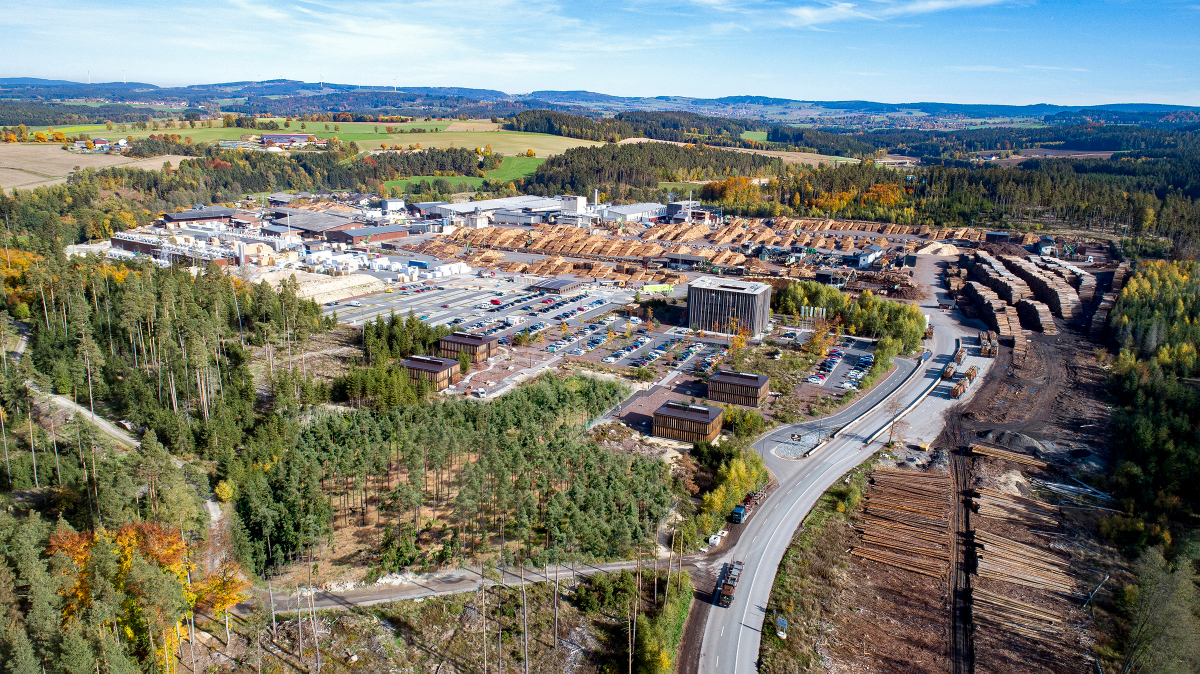 ziegler-holzindustrie-und-naturheld-stellen-Insolvenzantrag