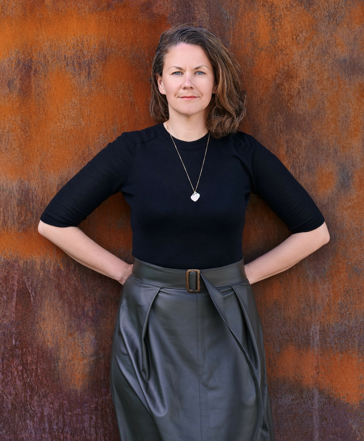 Verband für Bauen im Bestand wächst weiter - bauhandwerk