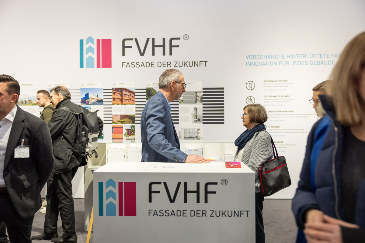 Bundes-Baustaatssekretär kündigt Geschäftsstelle für Baunormen an ...