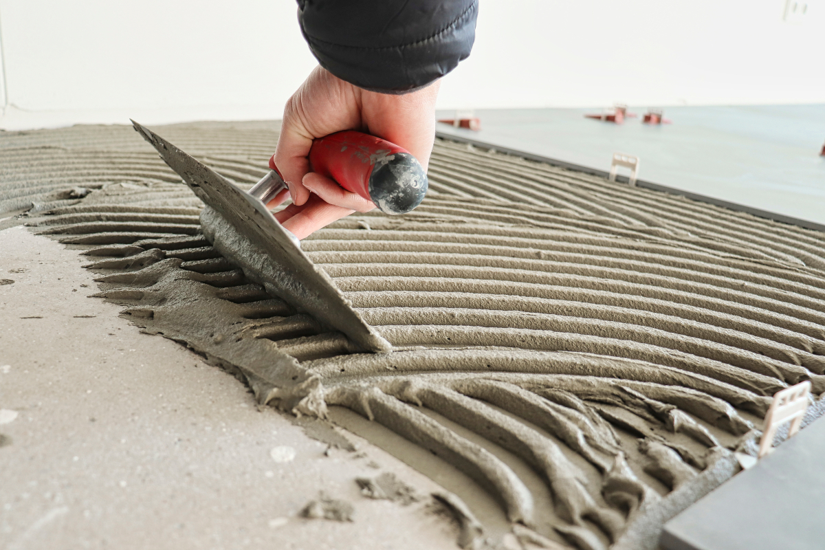 Neubau des Porsche Zentrums Regensburg mit Herausforderungen für die ...