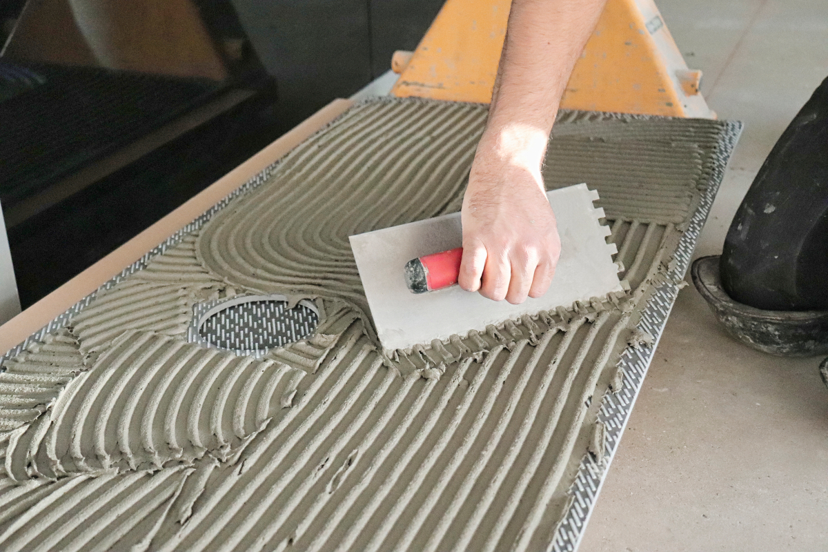 Neubau des Porsche Zentrums Regensburg mit Herausforderungen für die ...